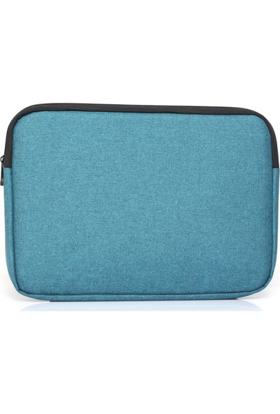 Obev 13 - 14 Obev 13 - 14