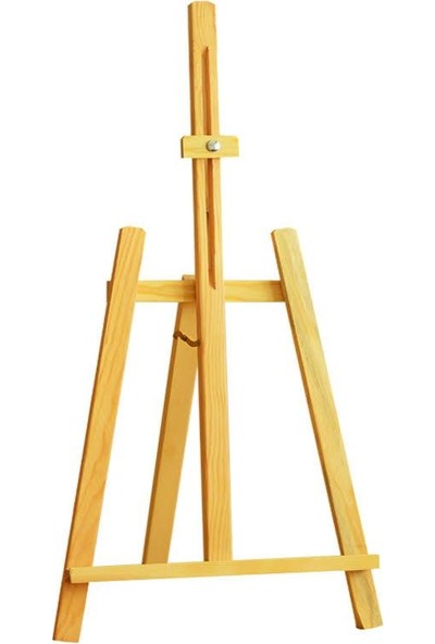 Womb Hobby Masa Şövalesi