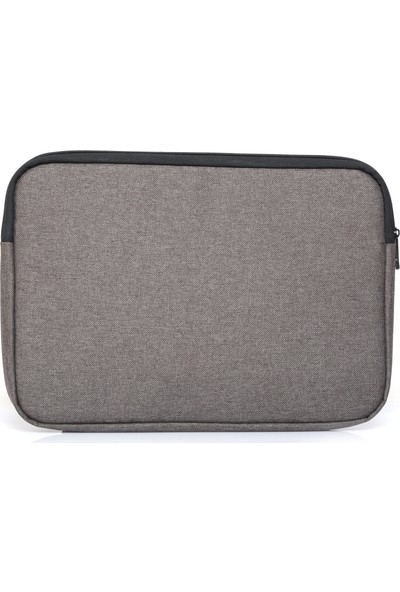 Obev 13 - 14 Obev 13 - 14