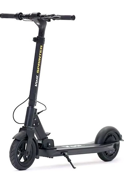 Voit Sprinter Elektrikli Scooter 350W Escooter