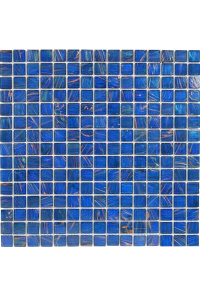 Duraglass G19 Golden Parlement G48 Cam Mozaik Duraglass G19 Golden Parlement G48 Cam Mozaik