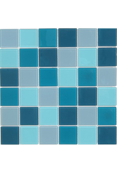 Duraglass Sy484 Sky Cam Mozaik Duraglass Sy484 Sky Cam Mozaik