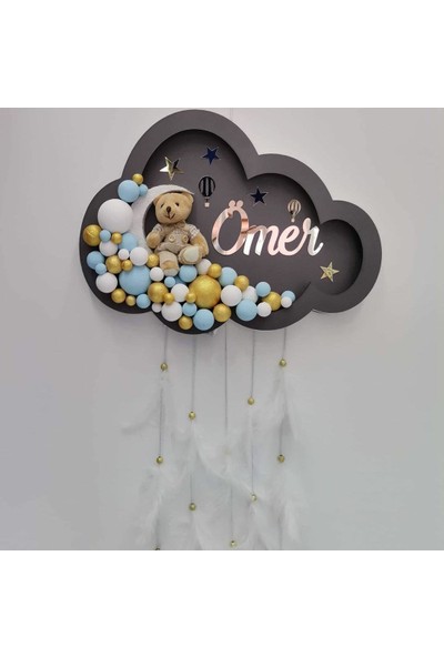 Irem Çiçekçilik Kapı Süsü Işıklı Kapı Süsü Bebek Kapı Süsü Irem Çiçekçilik Kapı Süsü Işıklı Kapı Süsü Bebek Kapı Süsü