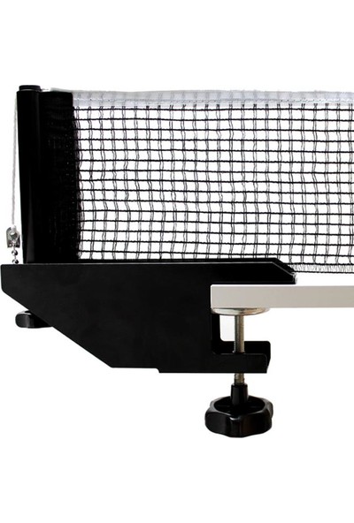 Sunflex Replacement Masa Tenisi Ağı (20253S) Sunflex Replacement Masa Tenisi Ağı (20253S)