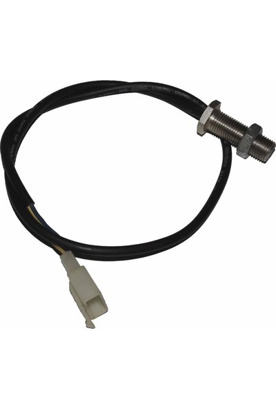 Falcon Atv Km Sensörü Orijinal