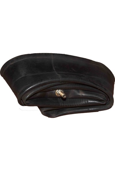 Falcon Desert 277 Ön Iç Lastik Orijinal Falcon Desert 277 Ön Iç Lastik Orijinal