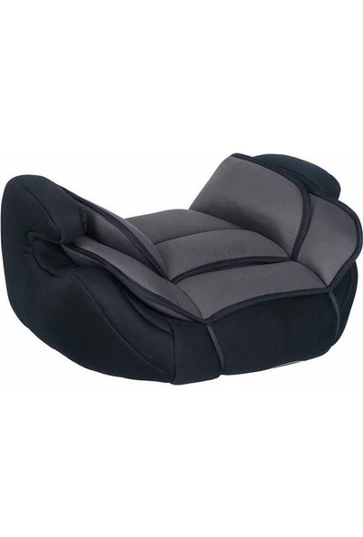 Jimmy Baby Otokoltuk Yükseltici