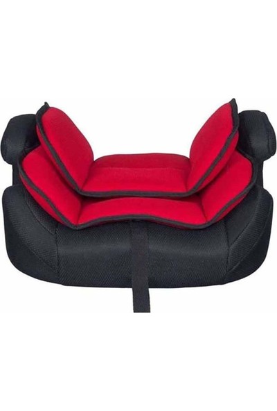 Jimmy Baby Otokoltuk Yükseltici