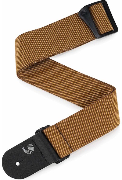 Planet Waves Classic Tweed Guitar Strap Traditional Gitar Askısı Planet Waves Classic Tweed Guitar Strap Traditional Gitar Askısı