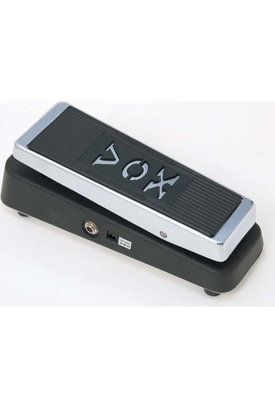 Vox V847-A Wah Pedalı