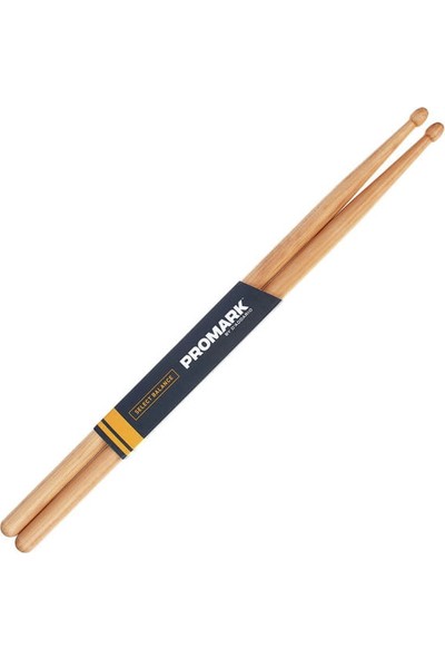 Promark RBH595LAW Rebound 5b Long Baget Promark RBH595LAW Rebound 5b Long Baget