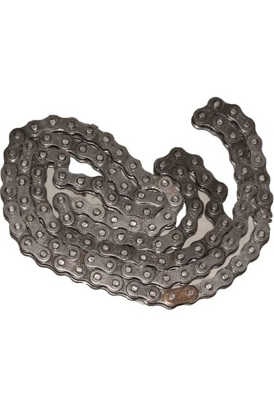 Falcon Mexıco 150 (125 Cc) Zincir Orijinal