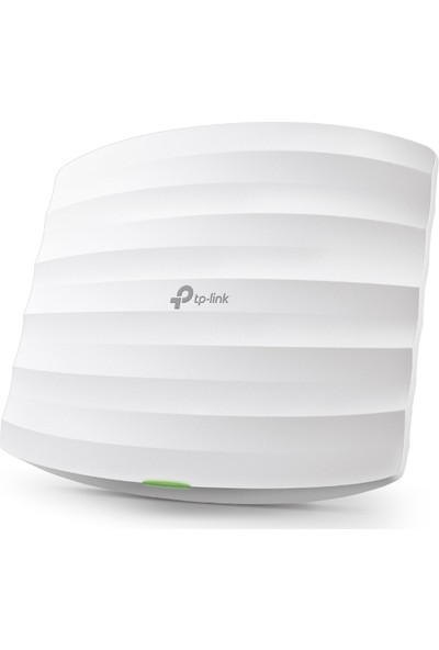 Tp-Lınk EAP265 Hd AC1750 Kablosuz Wireless Mu-Mımo Gigabit Tavan Montajlı Access Point Tp-Lınk EAP265 Hd AC1750 Kablosuz Wireless Mu-Mımo Gigabit Tavan Montajlı Access Point