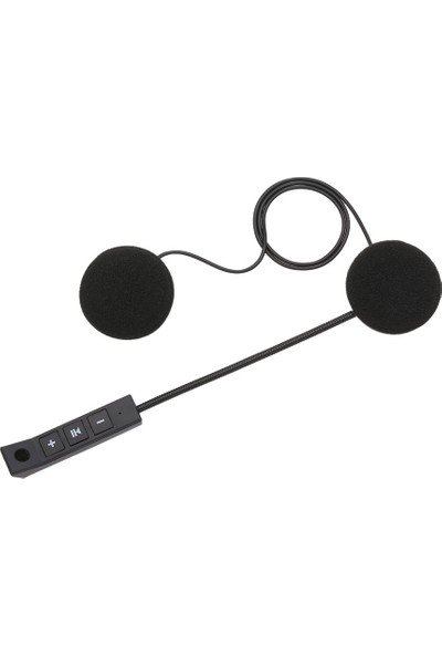 Auvc Çok Fonksiyonlu Stereo Kask Bluetooth Kulaklık Motosiklet Auvc Çok Fonksiyonlu Stereo Kask Bluetooth Kulaklık Motosiklet