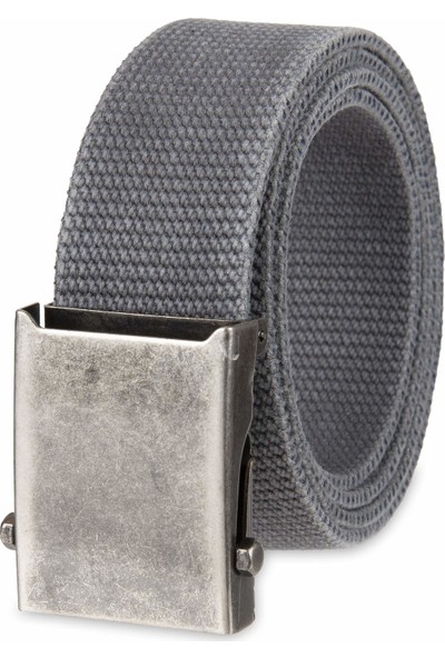 Columbia Military Web Ayarlanabilir Erkek Kemeri