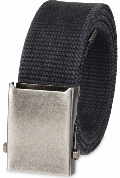 Columbia Military Web Ayarlanabilir Erkek Kemeri