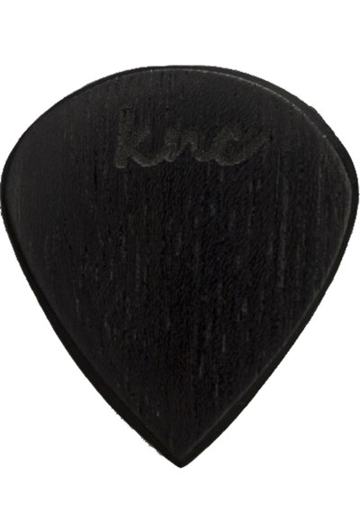 Knc Lil One Abanoz Pena Knc Picks Knc Lil One Abanoz Pena Knc Picks