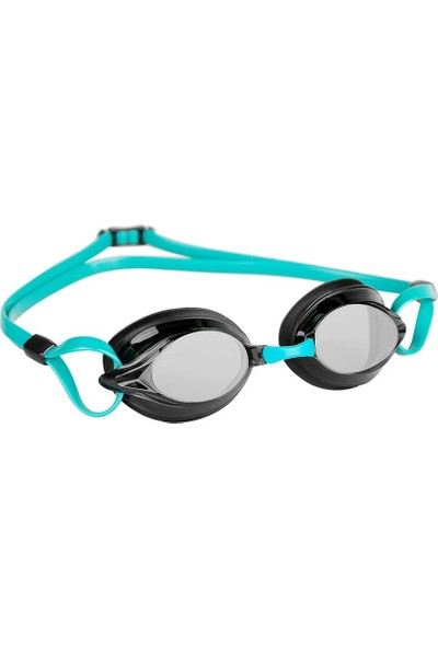 Mad Wave M042724008W Spurt Unisex Yüzücü Gözlük Mad Wave M042724008W Spurt Unisex Yüzücü Gözlük