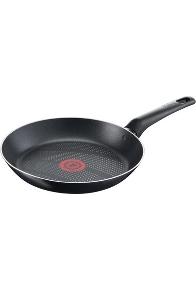 Tefal Cook’n’clean 24 cm Tava Tefal Cook’n’clean 24 cm Tava