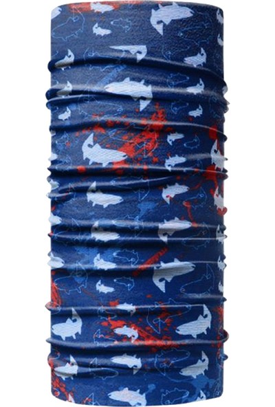 Knmaster Groot Outdoor / Bisiklet / Motosiklet Çok Amaçlı Bandana Boyunluk Knmaster Groot Outdoor / Bisiklet / Motosiklet Çok Amaçlı Bandana Boyunluk