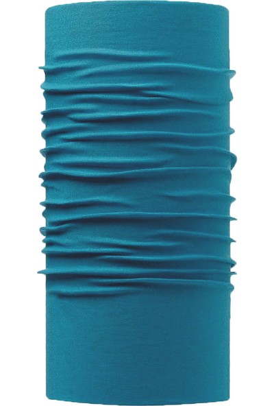 Knmaster Harmony Outdoor / Bisiklet / Motosiklet Çok Amaçlı Bandana Boyunluk Knmaster Harmony Outdoor / Bisiklet / Motosiklet Çok Amaçlı Bandana Boyunluk