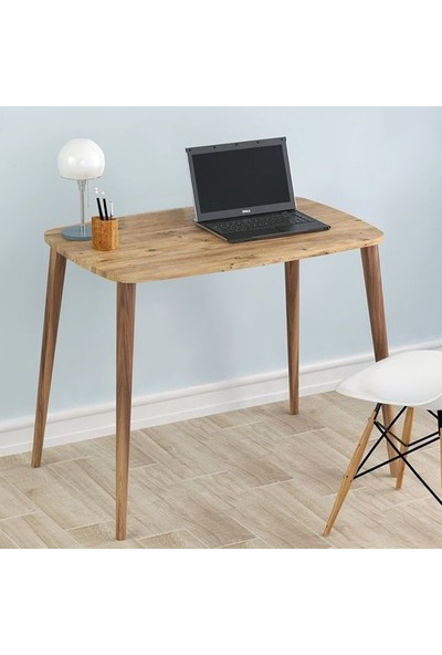 Bitirdin Zeus Çalışma Masası Ders Masası Bitirdin Zeus Çalışma Masası Ders Masası