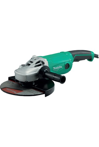 Makita M9001 230 mm Taşlama