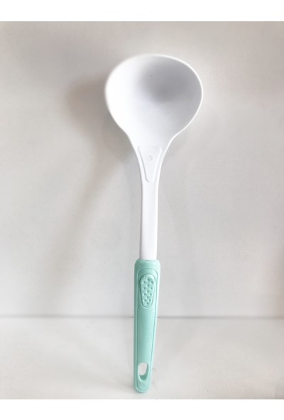 Evimsan Çorba Kepçesi