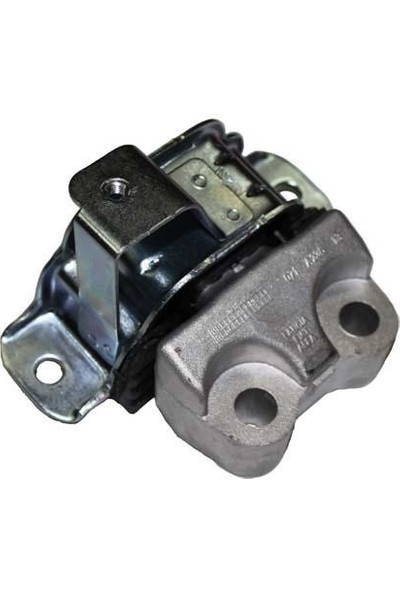 Emn Motor Takozu Sol