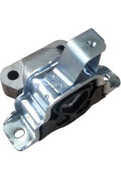 Emn Motor Takozu Ön Sol