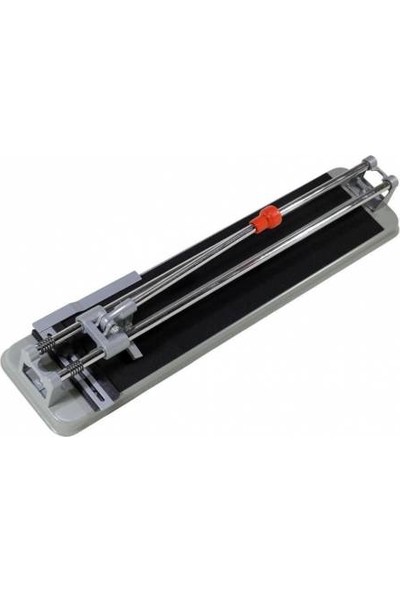 Promaster MS52505 Seramik Fayans Kesme Makinesi Kesici 60 cm Promaster MS52505 Seramik Fayans Kesme Makinesi Kesici 60 cm