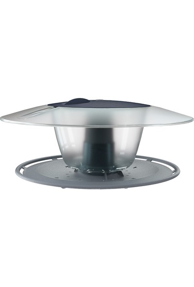 Prosperplast Birdyfeed Kuş Yemliği, Kuş Evi Prosperplast Birdyfeed Kuş Yemliği, Kuş Evi