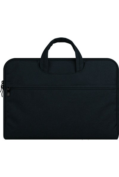 Arabulalaca Apple MACBOOK Pro 13'' 2020 (M1) A2338 Kılıf Koruma Taşıma Çantası Arabulalaca Apple MACBOOK Pro 13'' 2020 (M1) A2338 Kılıf Koruma Taşıma Çantası