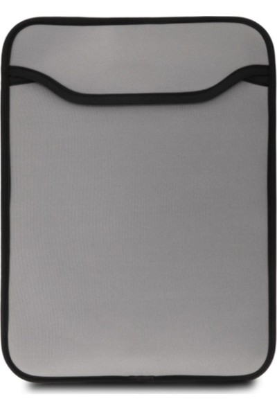 Arabulalaca Apple MACBOOK Pro 13' 2020 (M1) A2338 Kılıf Neopren Koruma Kılıfı Kese Arabulalaca Apple MACBOOK Pro 13' 2020 (M1) A2338 Kılıf Neopren Koruma Kılıfı Kese