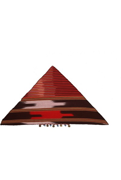 Firatrizebezi Keşan Bandana