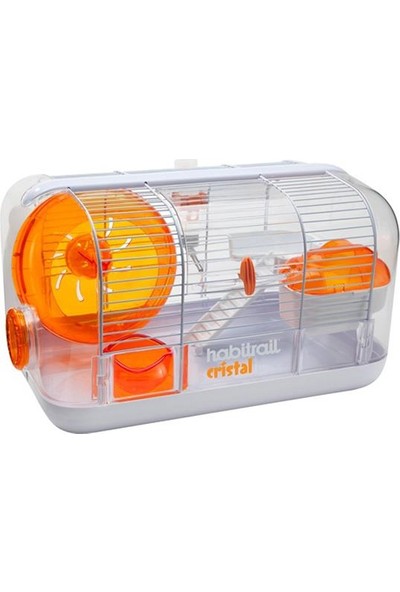 Dayang Habitrail Hamster Kafesi Dayang Habitrail Hamster Kafesi