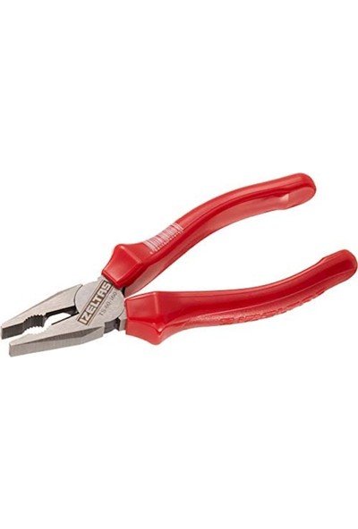 Izeltaş Konbine Pense Opak Seri 160 HR0830