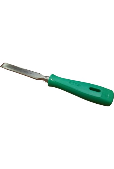 Izeltaş Elta Iskarpela 16 mm HR0815