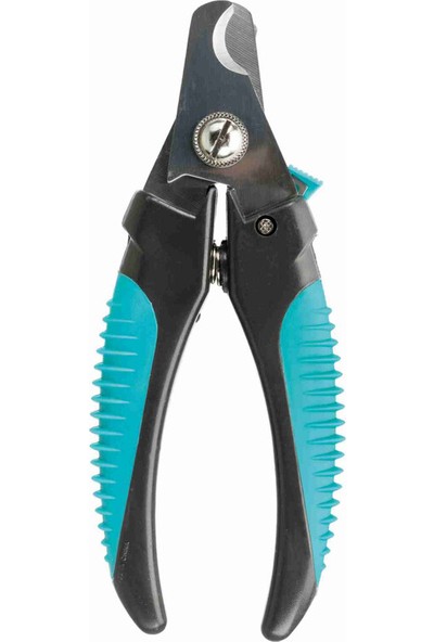 Bio Pet Active Trixie Köpek Tırnak Makası, Paslanmaz Çelik, 16CM