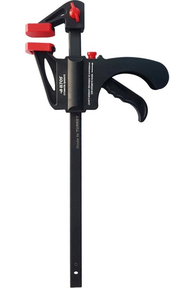 Eltos Otamatik Işkence 900 mm HR1964