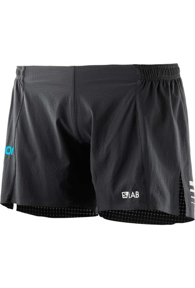 Salomon S/Lab Short 6 W Kadın Koşu Şortu L40085800