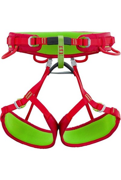 Ct Anthea Bayan Harness