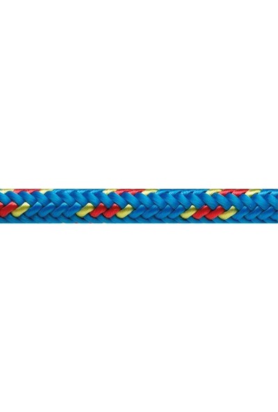 Beal Cordelette 6MMX120 mt Yardımcı Ip