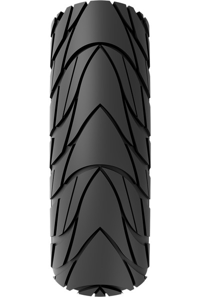 Vittoria Urbano 700x35C Şehir Bisikleti Dış Lastik Vittoria Urbano 700x35C Şehir Bisikleti Dış Lastik