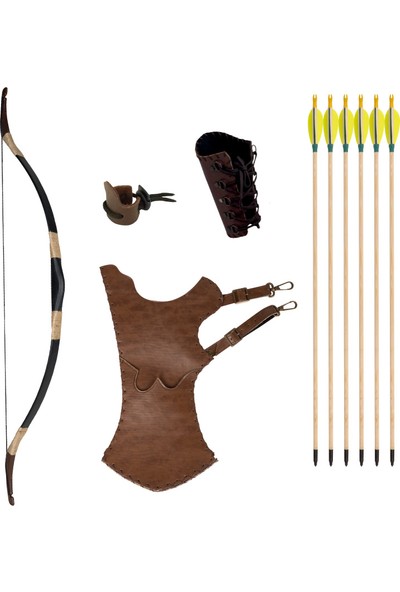 Navek Set Geleneksel Topkapı Set Navek Set Geleneksel Topkapı Set