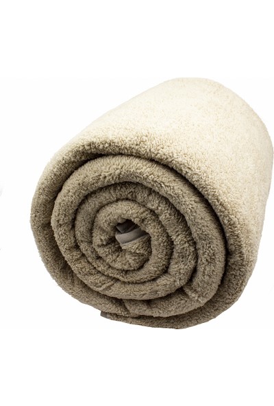 Tmall Home Design Tmall Home Wellsoft Battaniye Sütlü Kahve Çift Kişilik 005490 Tmall Home Design Tmall Home Wellsoft Battaniye Sütlü Kahve Çift Kişilik 005490