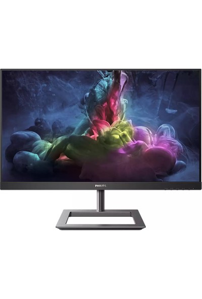 Philips 272E1GAJ-01 27