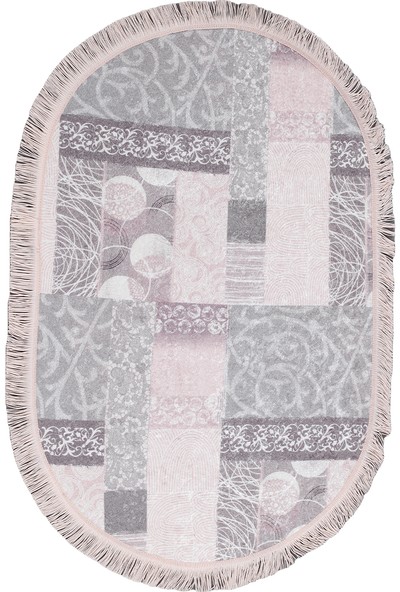 Brillant Banyo Klozet Paspas Efsun 801 Tekli