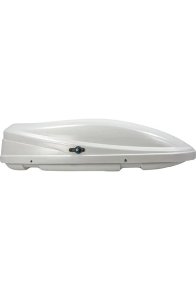 Auto Accessory World Jeep Cherokee Kk 2008-2014 Model Arası 380 Lt. Portbagaj-Beyaz Auto Accessory World Jeep Cherokee Kk 2008-2014 Model Arası 380 Lt. Portbagaj-Beyaz