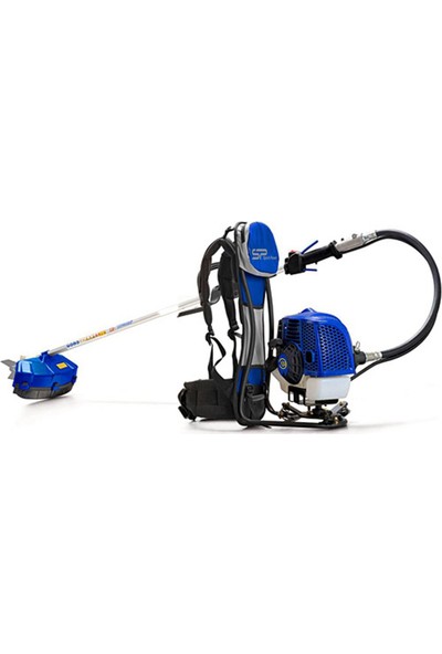 Spech Power T-Grip Teknoloji Grentech Motor Tam Profesyonel 4.6 Hp Çim Kesme Biçme Bıçkı Makinası Spech Power T-Grip Teknoloji Grentech Motor Tam Profesyonel 4.6 Hp Çim Kesme Biçme Bıçkı Makinası